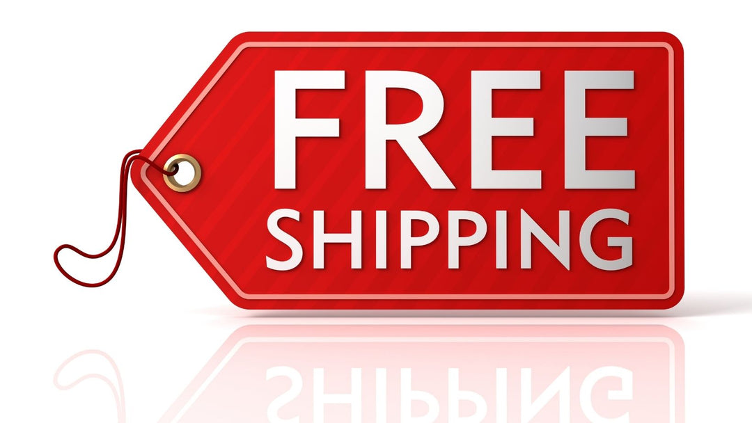 Dippy Dips | Dippy Dips