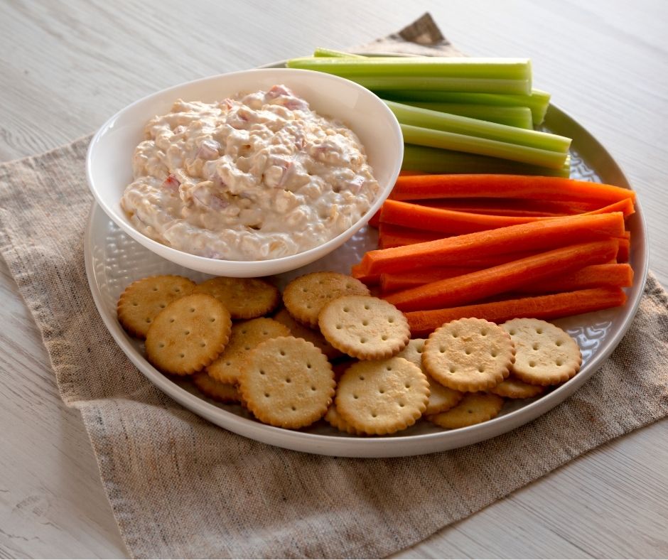 Products | Dippy Dips