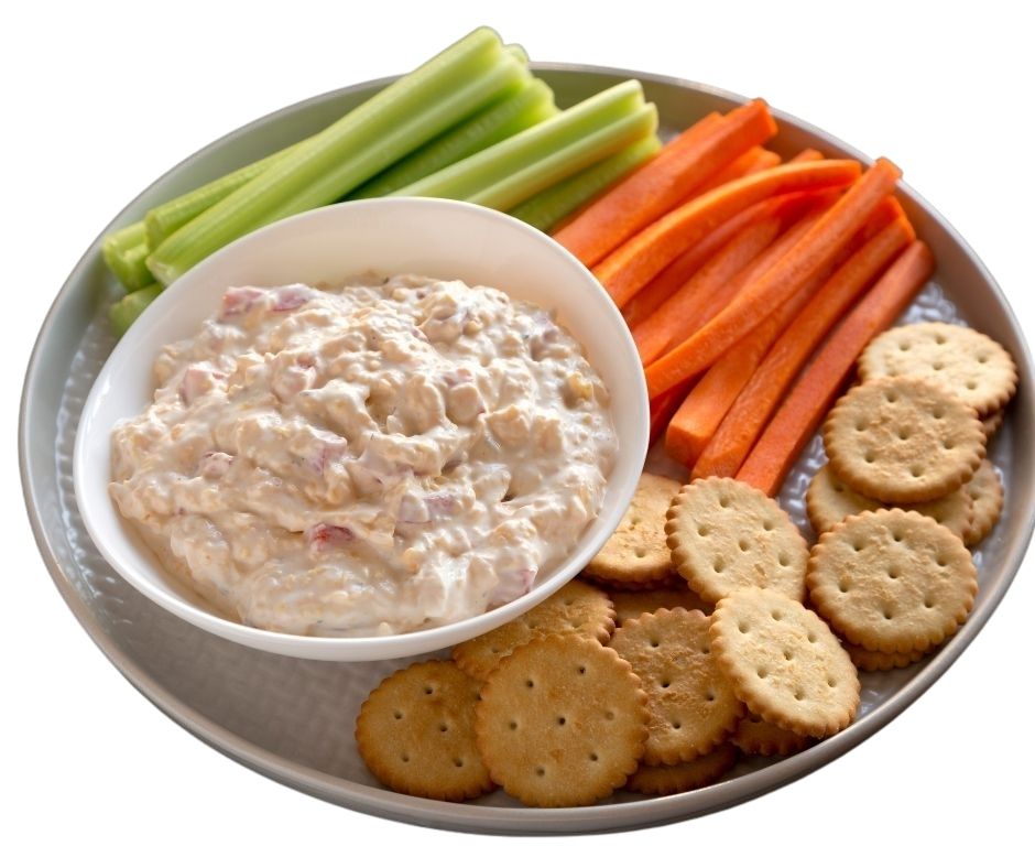 Products | Dippy Dips