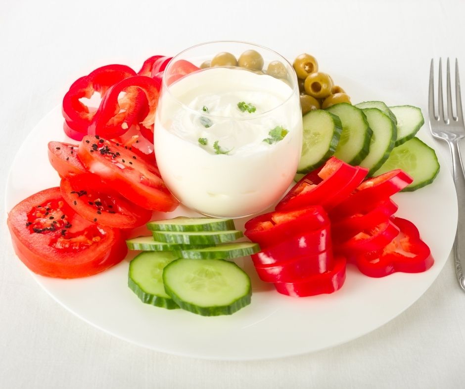 Products | Dippy Dips