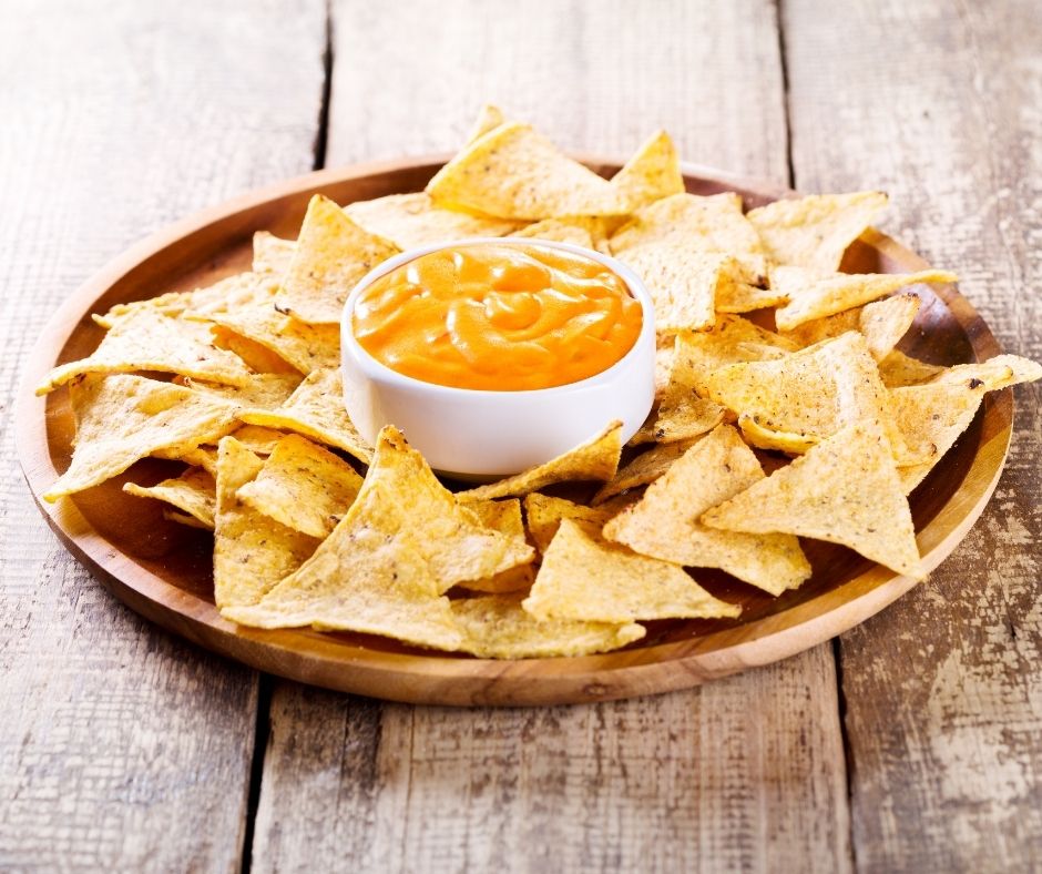 Dippy Dips | Dippy Dips