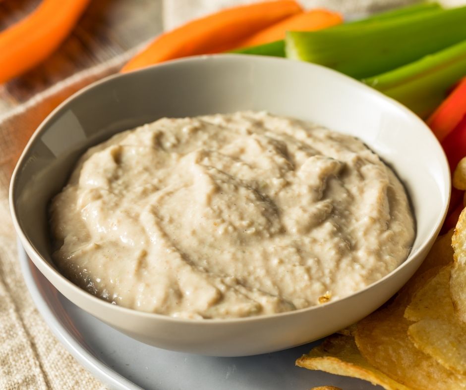 Products | Dippy Dips